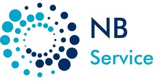 NB-Service - NB-Service